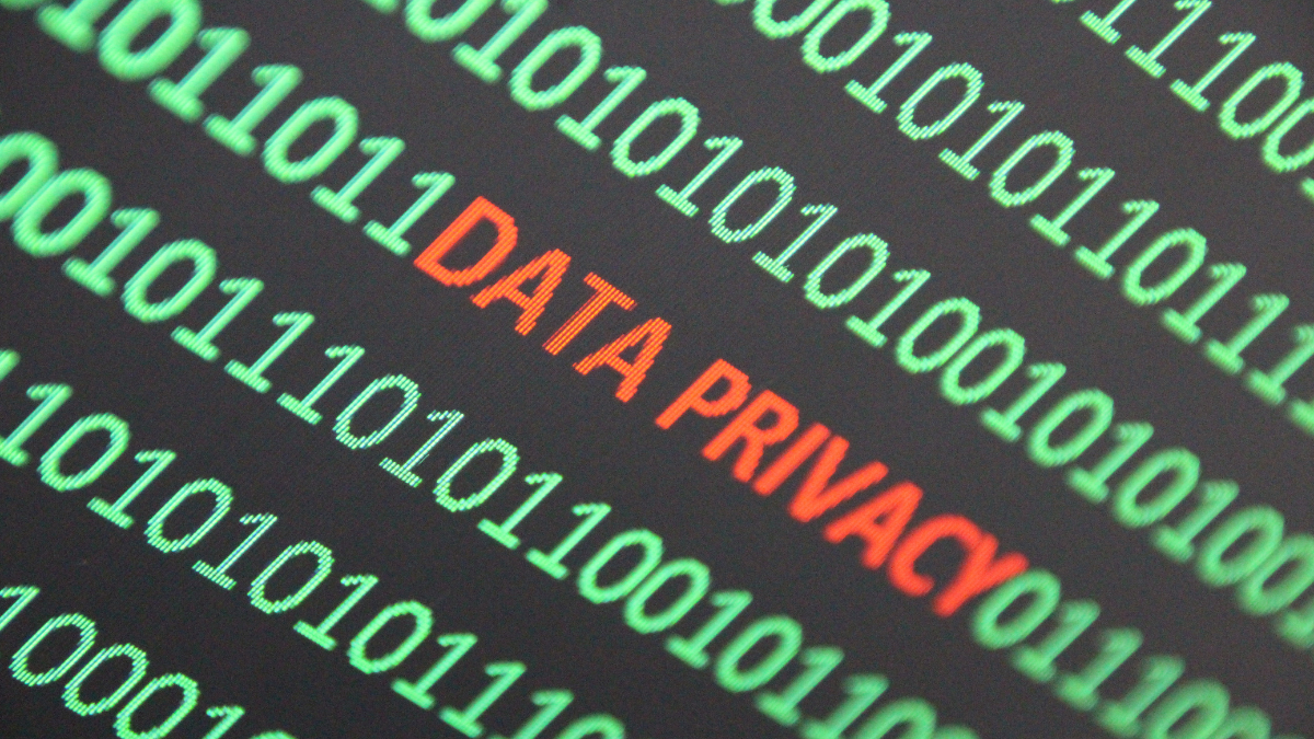 Blog ITAD Services, Compliance, Data Destruction - TechReset