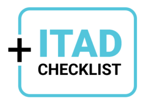 ITAD Service Companies - TechReset ITAD Company