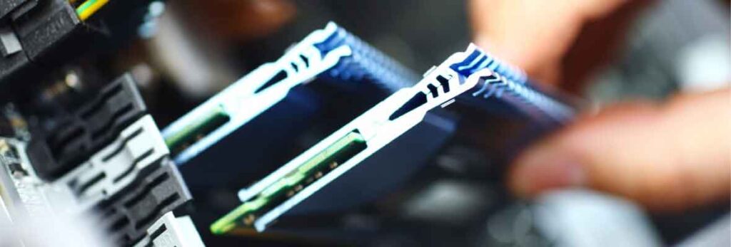 How to Prepare a Computer for Disposal/Recycling - TechReset - ITAD Co.